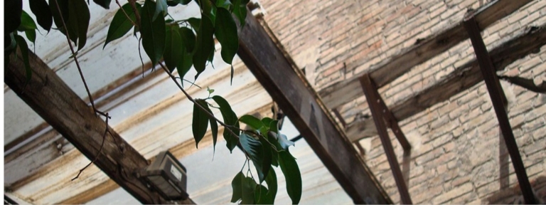 Art therapy courses in Barcelona - Metàfora Art Therapy School