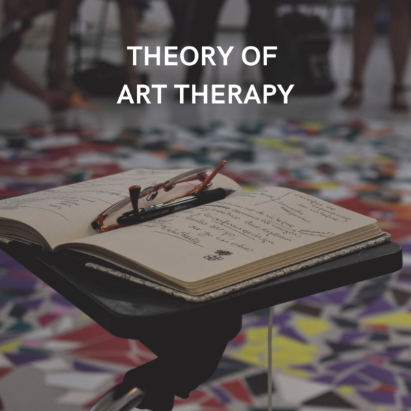 Summer School Introductory Art Therapy Course - Metàfora Art Therapy School
