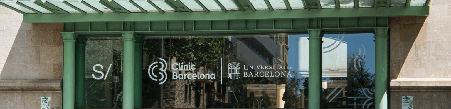 SOCIAL PROJECTS - ART THERAPY IN ACTION - Metàfora Art Therapy School