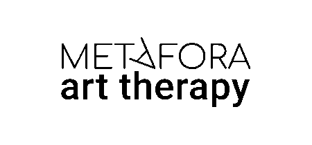 Art therapy courses in Barcelona - Metàfora Art Therapy School